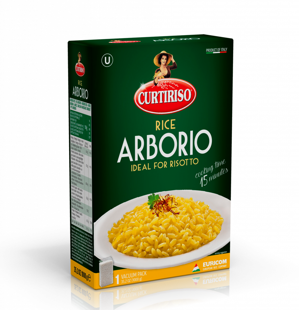 Nosotros – Pasta Mía, S.A de C.V